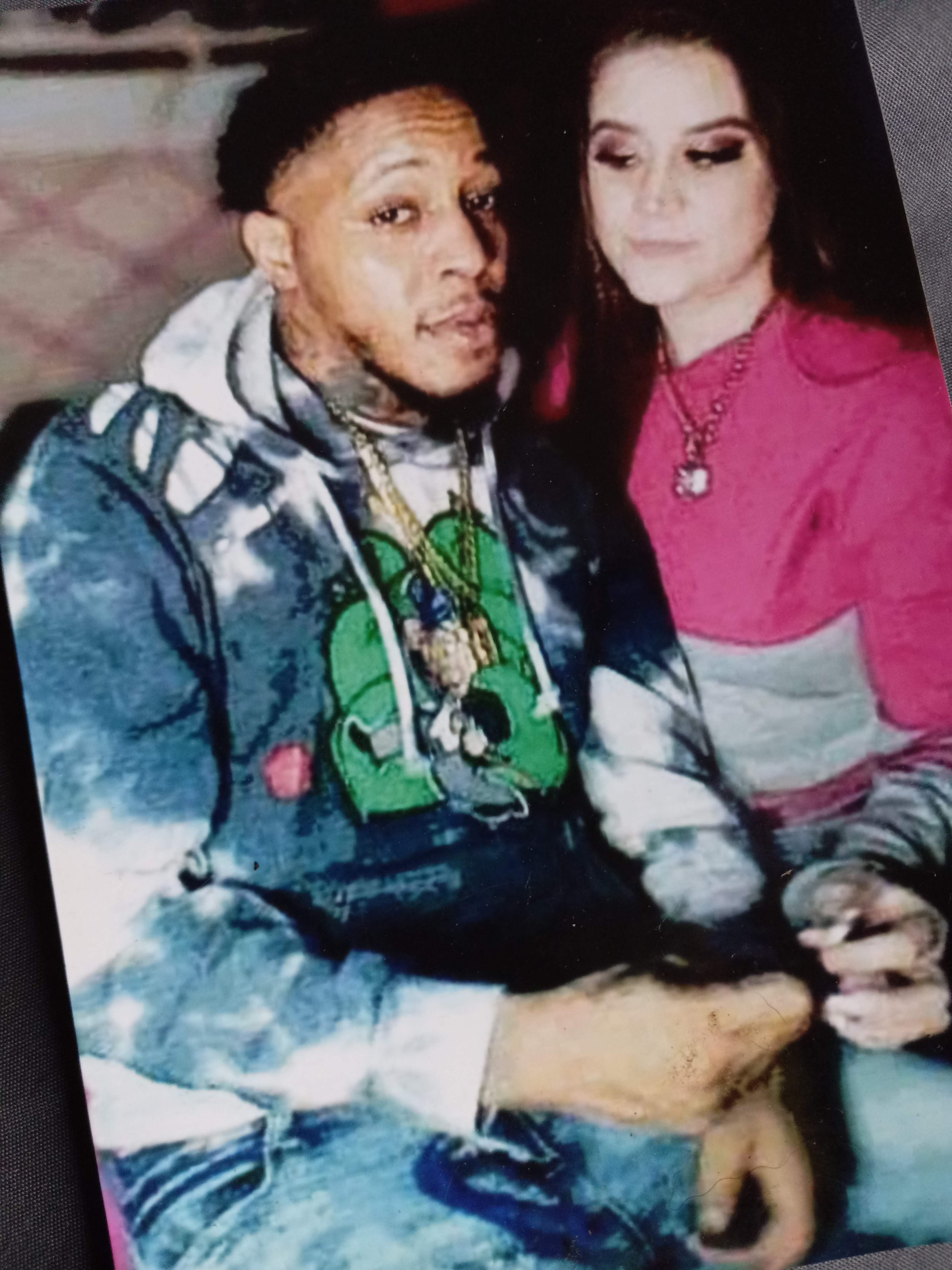 The Weight of Guilt and the Power of Love: – Candace Kay Blogs