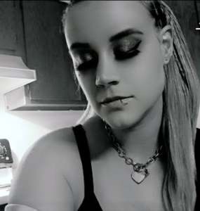 Learning To Let Go: A Journey of Daddy Issues – Candace Kay Blogs