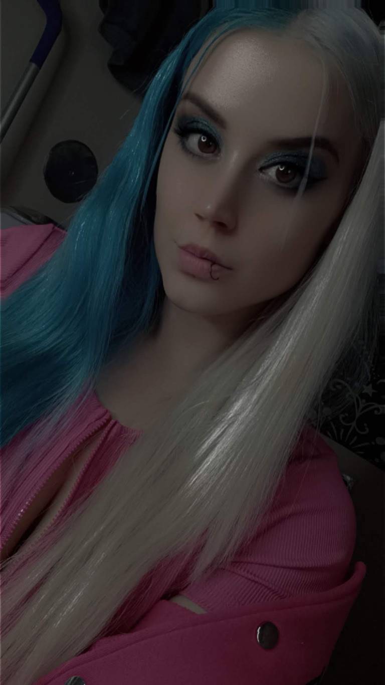 Candace Kay Blogs – Single Motherhood Journey